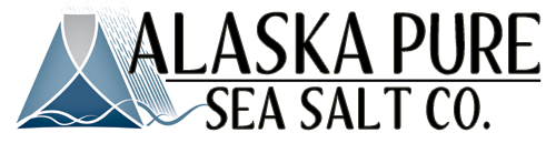 Taste of Sitka Sea Walk Tour